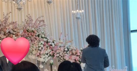 공동훈님 덕분에 축가 잘 진행할 수 있었습니다 답변 속도도 무척이나 빠르시고 친절하시고 꼼꼼하시고 세심하셔서 함께하는 동안 기분 좋게 진행할 수 있었어요 또