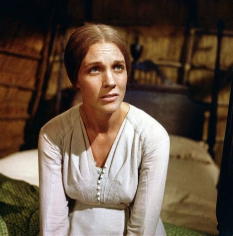 Пин от пользователя Dorothee Hartmeyer на доске Hawaii 1966