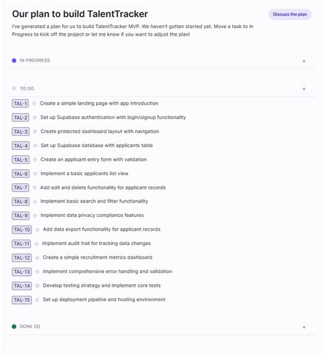 Databutton Aifordevelopers Generativeai Designai Datadriven