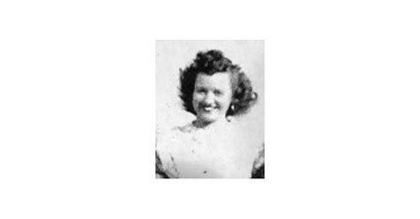 Patricia Jackson Obituary 2014 Vancouver Wa The Columbian