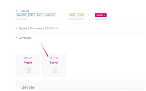 Photon Server安装与配置photon Sever 证书 Csdn博客