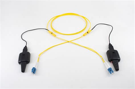 Light Tracer Patch Cord Fiber Optic Lc To Lc Duplex Data Center