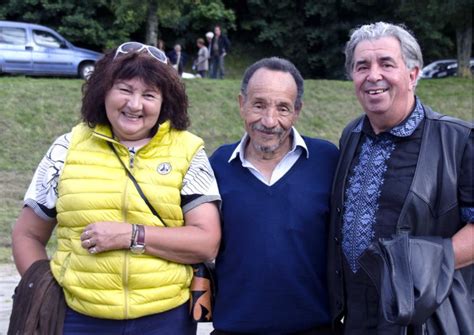 Redonner De La Vie Au Sol En Agriculture Claude Bourguignon Relais Info