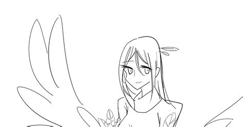 落書き 練習1803 Rrrのイラスト Pixiv