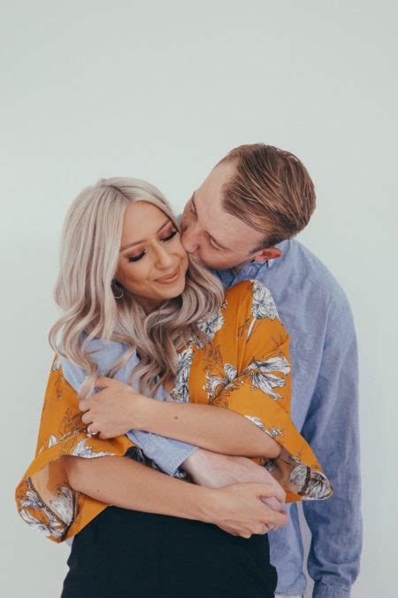 Yes I M A Mom And I Put My Sex Life First