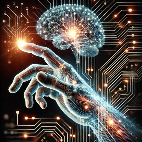 Pattern Synchronization Theory