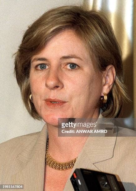 29 Nancy Soderberg Photos And High Res Pictures Getty Images