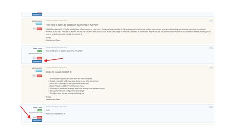 New Ai Assistant Module For Whmcs Third Party Add Ons Whmcscommunity