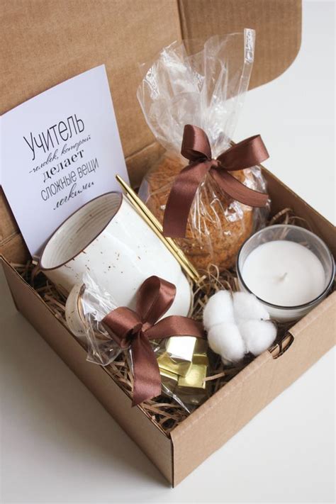 Ideas De Regalos Para El Intercambio De Tu Oficina Es La Moda