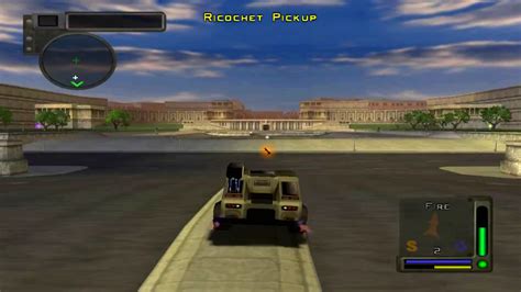 Twisted Metal Head On Extra Twisted Edition Download Gamefabrique