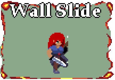 Character Ruby Full 0 9 By Lukyaforge