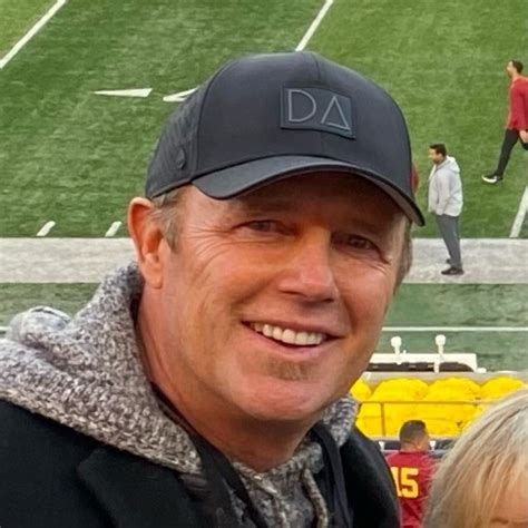 Keith Dawson President Appraisal Management Professionals Linkedin