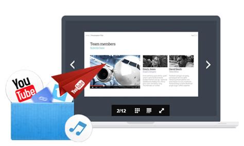 3 Fantastic Css3 Flip Book Maker To Create Page Flipping Publication