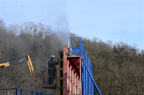 LE CREUSOT Année record pour le Cinéma Le Morvan avec 37 000 entrées