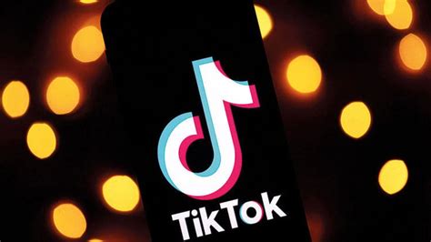 Tiktoks New Feature Lets You Refresh Your For You Feed Sdn