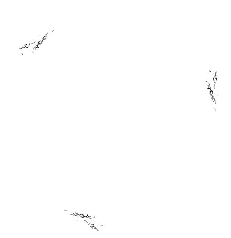 Download Arrow Frame Svg Freepngimg