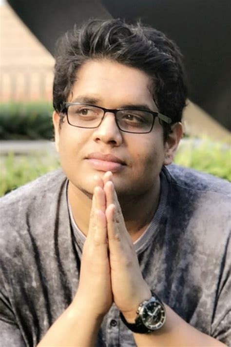 tanmay bhat s youtube account hacked famous 1