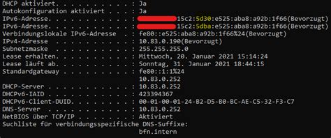 windows device gets multiple ipv6 gateways from ra netgate forum