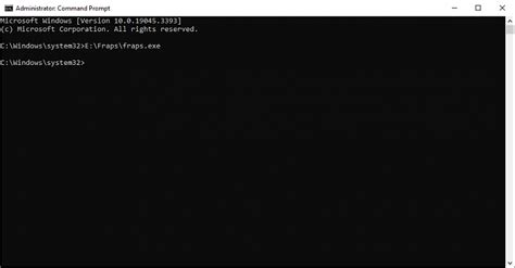 Annoying Uac Prompts After Installing Kb5029331 19045 3393 Windows