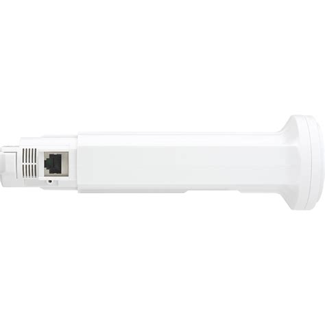 Ubiquiti airMAX PowerBeam 5AC 500 - Ubiquiti (Ubnt) Unifi Networks Türkiye