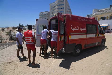 الحماية المدنية 19 حالة وفاة ومئات الإصابات خلال الـ24 ساعة الأخيرة