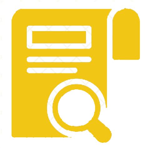 patent invalidation search patentskart