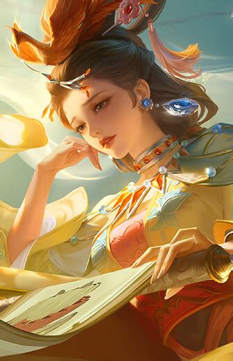 新闻详情 王者荣耀官方网站 腾讯游戏