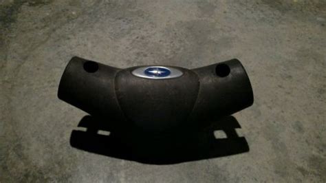 Sell Polaris Handlebar Cover 2003 Rmk 800 In Brooksville Mississippi