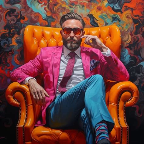 Neuroni Ai Rneuroniai