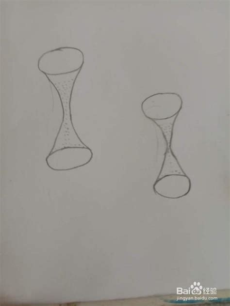 漏胶简笔画 简笔画图片大全 普车都