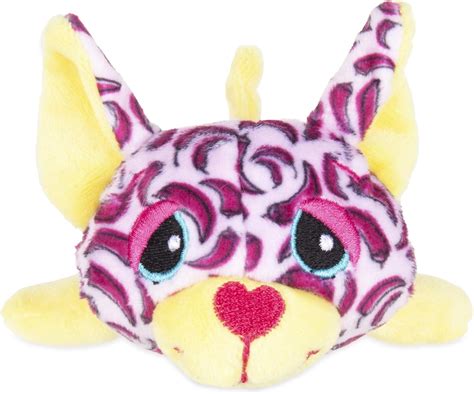 Cutetitos 39239 Budditos Food Pairings Series Chips N Salsa Edition