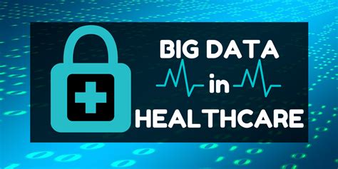 Big Data In Healthcare Infographics You Need To Read Bhm Healthcare Solutions