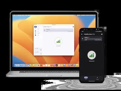 Hiddify 全面的科学上网软件集 Hiddify App Hiddify Manager Hiddify