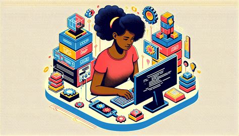 Could Your Next Big Project Benefit From A Custom Software Developer
