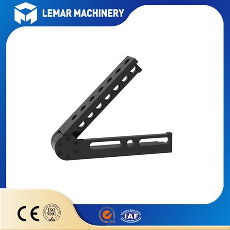 China Customized Universal Angular Locator Manufacturers Factory