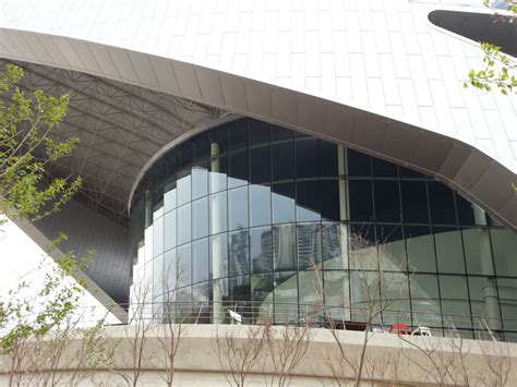 무료 이미지 건축물 구조 정면 투기장 본부 건축 설계 스포츠 경기장 건축 인테리어 3264x2448 942379 무료 이미지 Pxhere