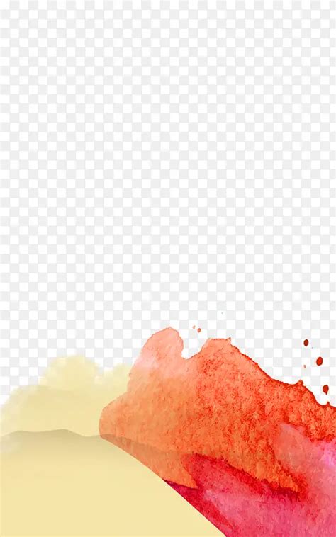 Png Png