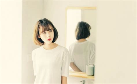 幽默笑话：这年头还有妹子在乎我的生死。一下子找到了活下去的目标