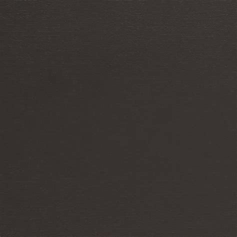 Westinghouse Lighting Comet 52 Inch Five Blade Indoor Ceiling Fan