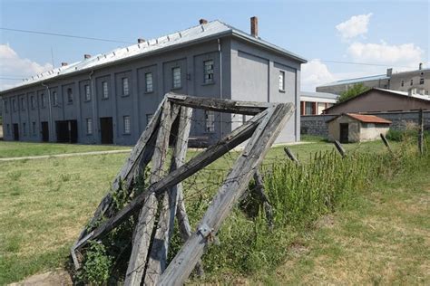 Nis Private Day Trip From Sofia Power Traveller