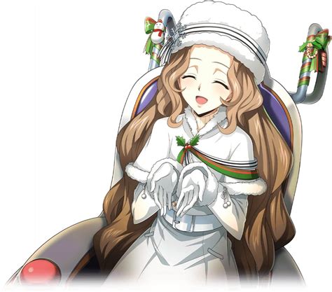 Nunnally Vi Britannia Code Geass And More Danbooru