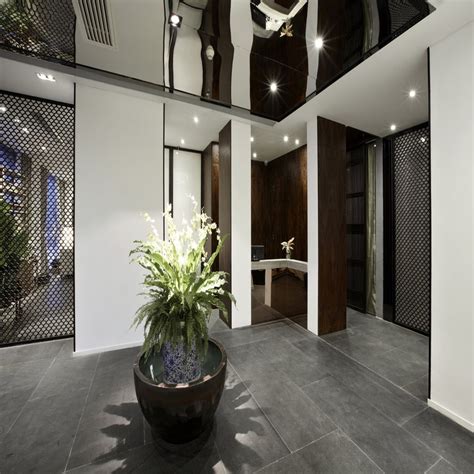 გასაჭიმი ჭერი ბარისოლი ფრანგული გასაჭიმი ჭერი ფრანგული ჭერი გასაჭიმი ჭერები