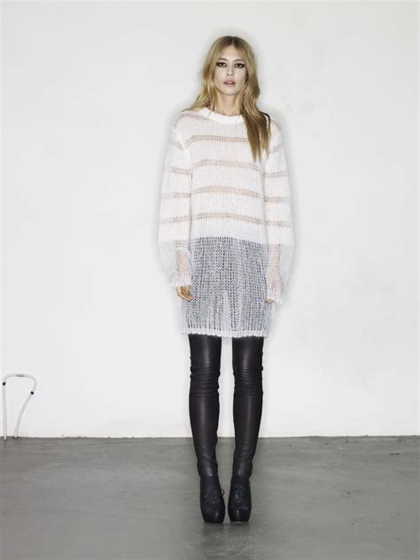 AVELON shop now at untitled-trendwear.com | 2014 fashion, Fashion, Clothes