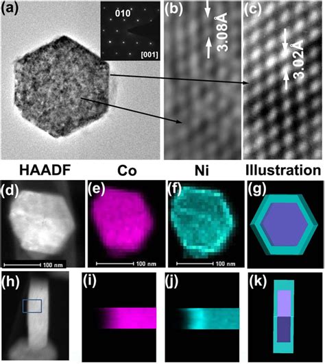 Tem Image Of A Typical Nanodisc And Its Corresponding Diffraction Download Scientific Diagram