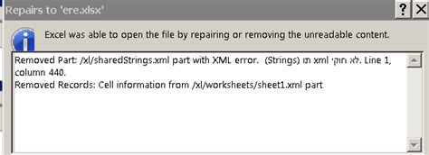 Sas Xlsx Engine To Export Sas Support Communities