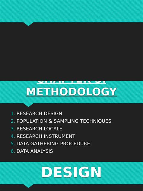 7 Understanding Data Ways To Systematically Collect Data Pdf Sampling Statistics Interview