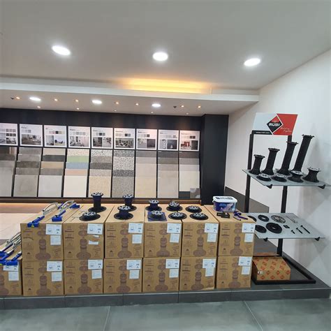 빈센스 빈센스 Added A New Photo