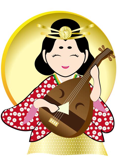秋のお祭りで商売繁盛を祈ろう！神無月には恵比寿えびす様！ 豆知識セブン