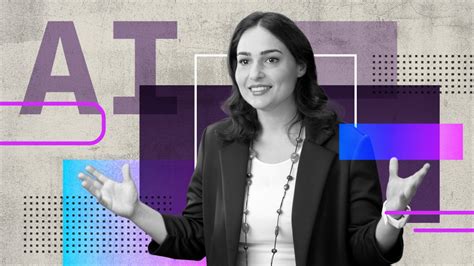 implement and evaluate cloud ai solutions foundations of responsible