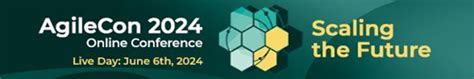 Pmi Ukraine Chapter 🇺🇦 On Linkedin Agilecon2024 Agile Pmiukraine